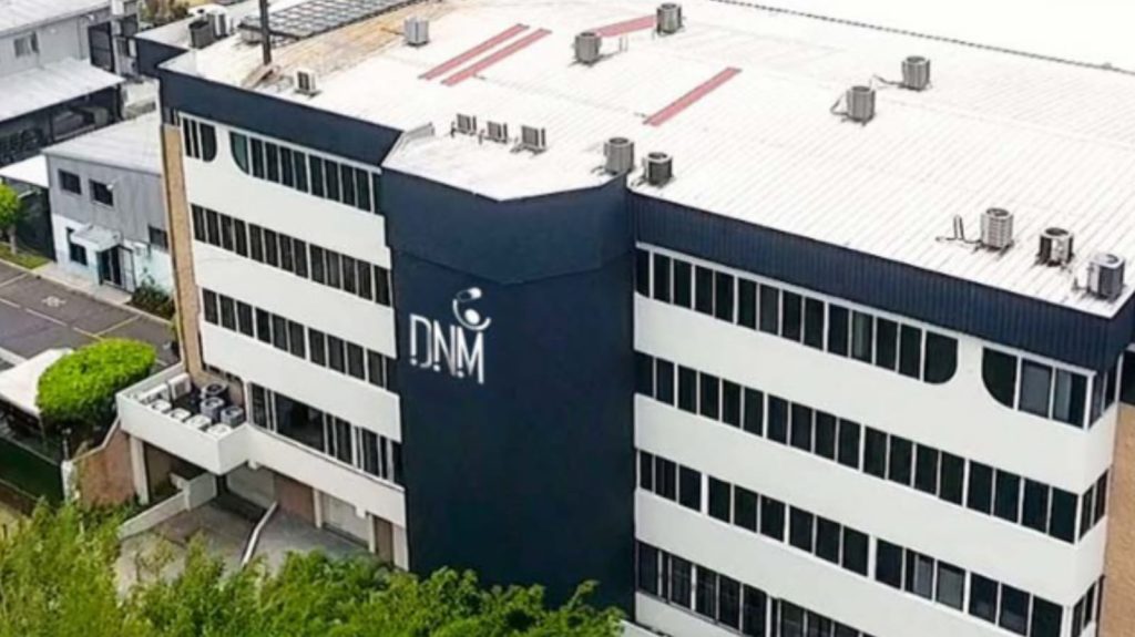 Proponen crear Superintendencia de Regulación Sanitaria y derogar ...