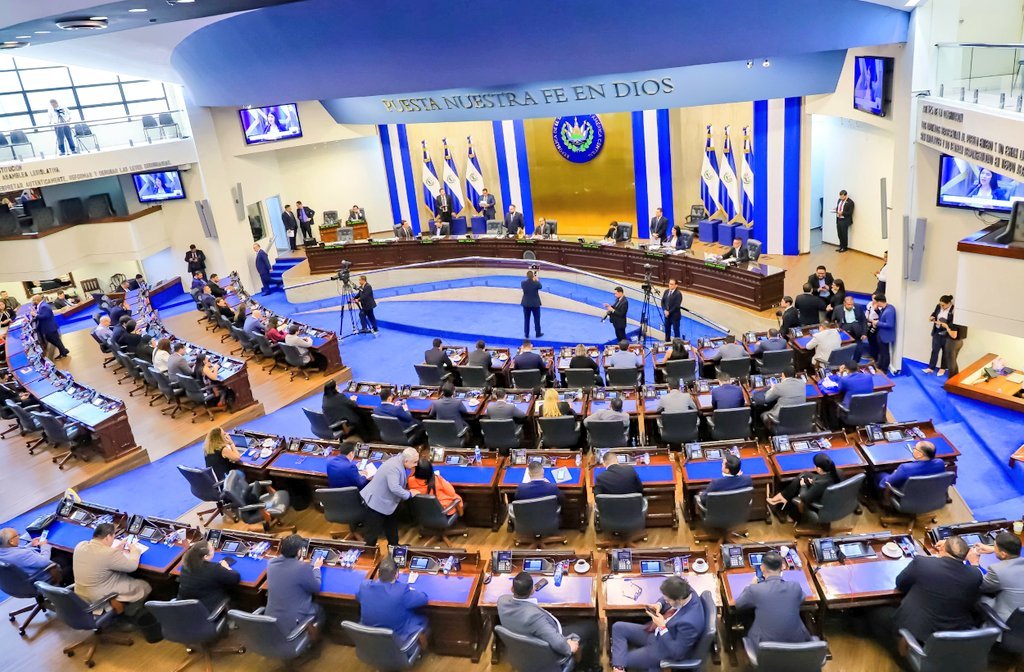 Modifican Código Tributario: firmas en facturas se harán sobre compras ...