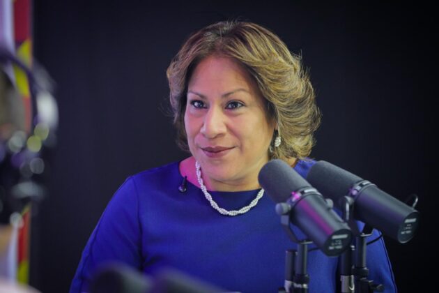 Tour operadores de Costa Rica y Chile interesados en promover la oferta ...