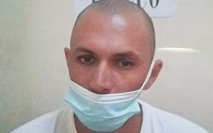 36 años de prisión para pandillero que asesinó a un integrante de su ...